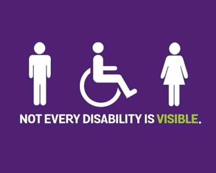 Designing for Accessibility from the outset is not hard – buildbod.com